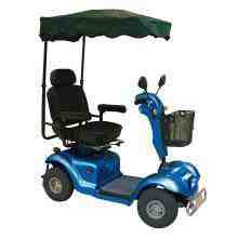 Drive Mobility Scooter Accessories Archives - Coastal Medical Equipment