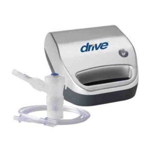 Drive Compact Compressor Nebulizer - Coastal Medical Equipment