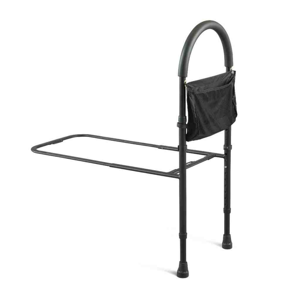 Bed Assist Bar - Coastal Medical Equipment