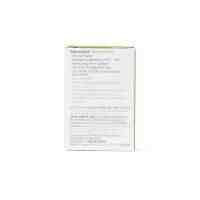 High Low Control Solution - Coastal Medical Equipment