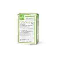 High Low Control Solution - Coastal Medical Equipment