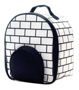 Pediatric Compressor Nebulizer - Penguin - Coastal Medical Equipment