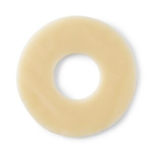 Moldable Rings Brava 2mm & 4.2mm - Coastal Medical Equipment