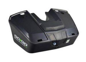 Lithium Battery Box Assembly for the Go-Go Endurance Li - Coastal ...