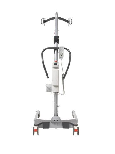 Patient Hoya Lift - Full Electric Powered Base - Coastal Medical Equipment