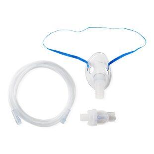 Pediatric Nebulizer Mask Kit - Coastal Medical Equipment