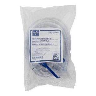 Pediatric Nebulizer Mask Kit - Coastal Medical Equipment