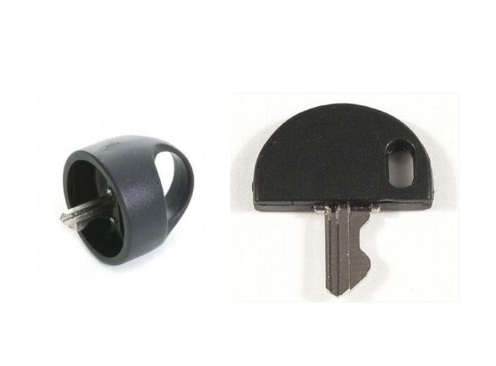 Key Set - Pride & Vive Mobility Scooters - Coastal Medical Equipment