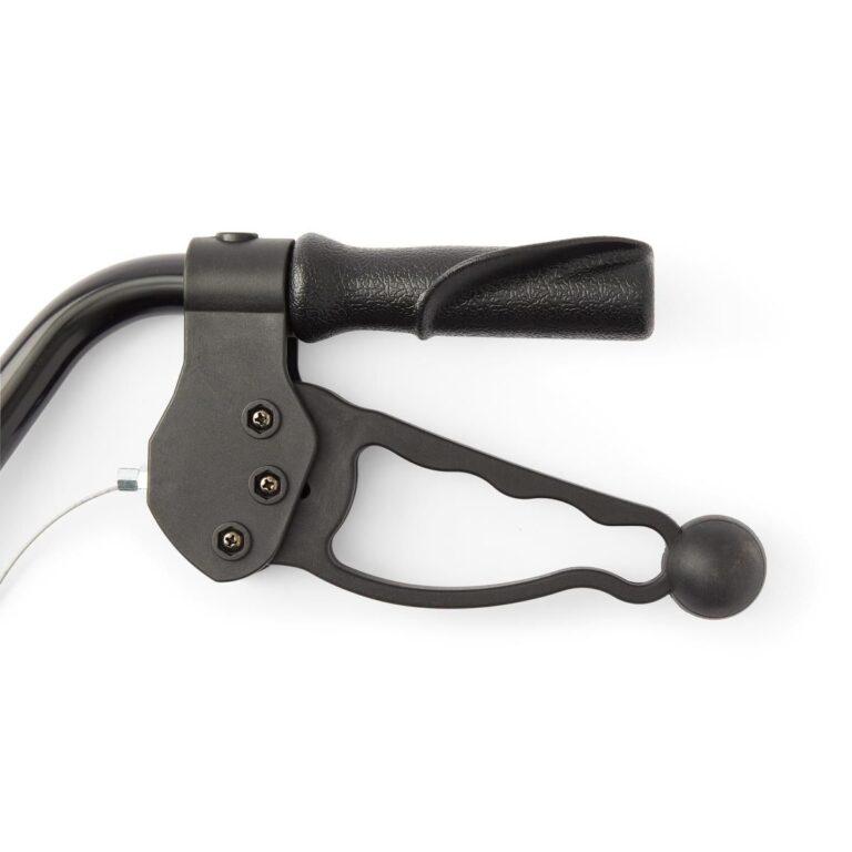 Replacement Rollator Brake Kit - Coastal Medical Equipment