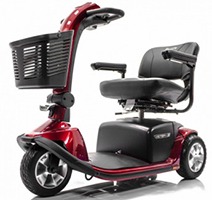 DME Durable Medical Supply Store - Mobility Equipment - Coastal Medical ...